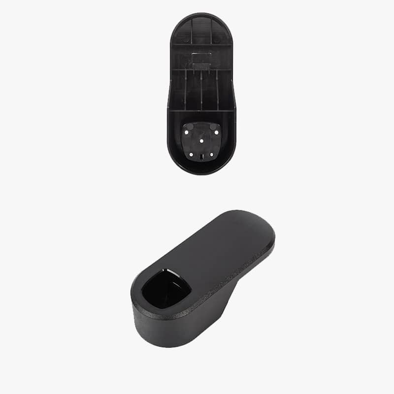 Psvr 2 Accessories Tesla Cable Organizer Installation Retractable Cable ...
