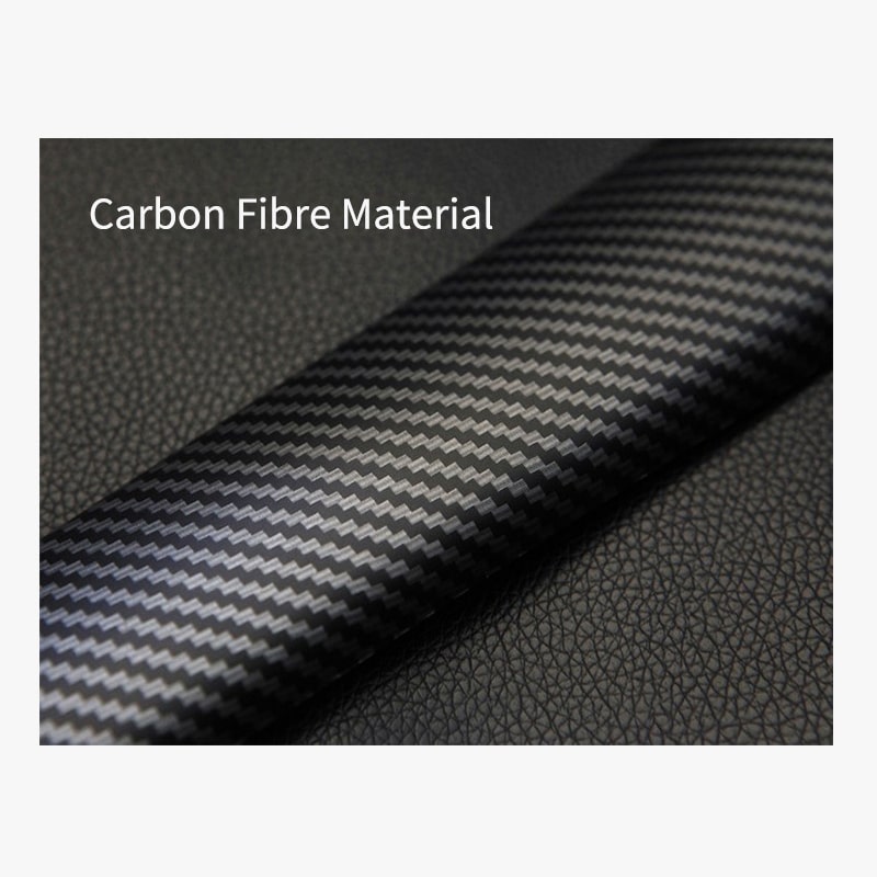 Tesla Model 3 Interior Door Trim cover - Tesla Market