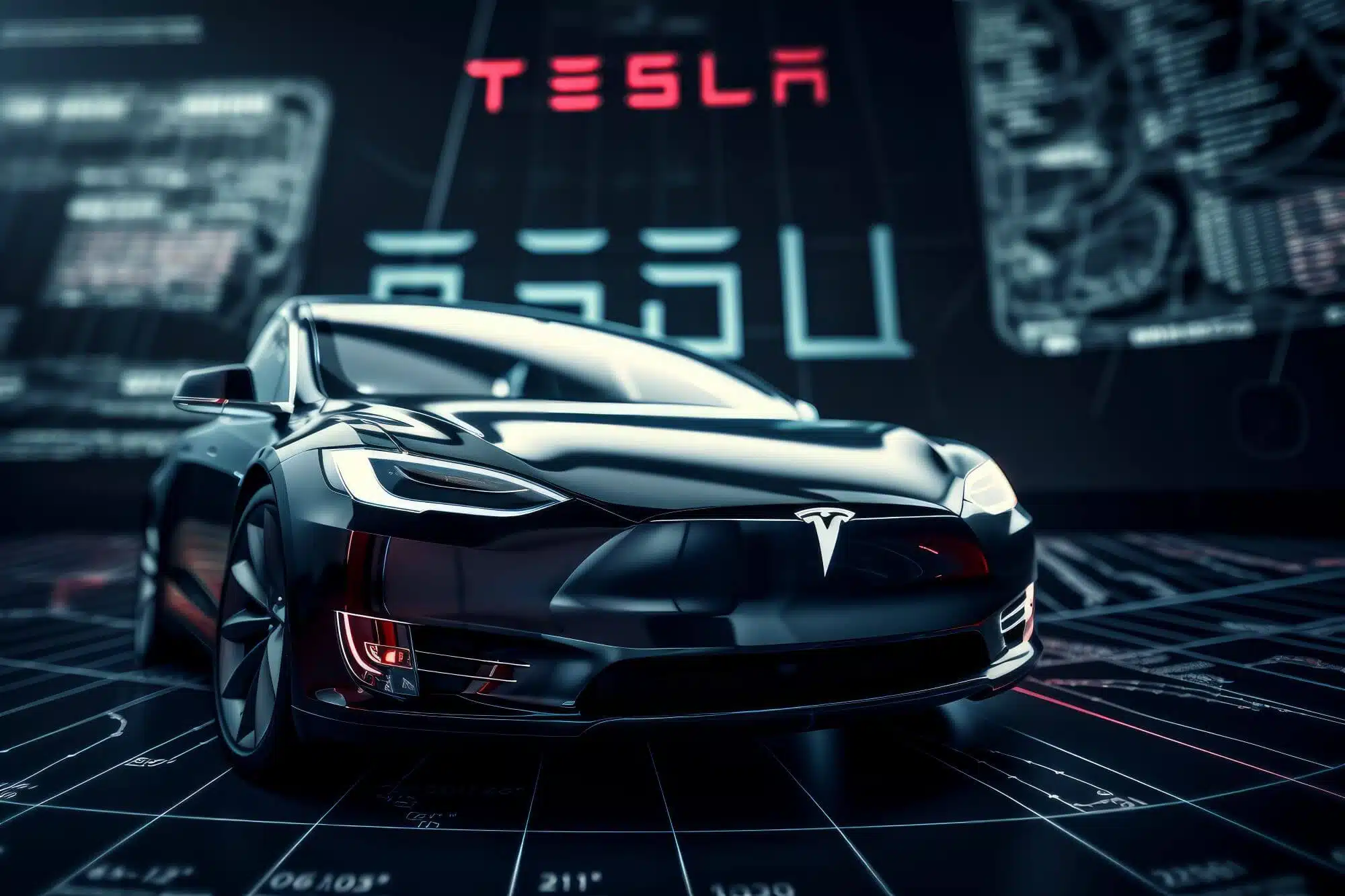 20 Tesla Secrets You Should Be Aware Of-Tesla Market