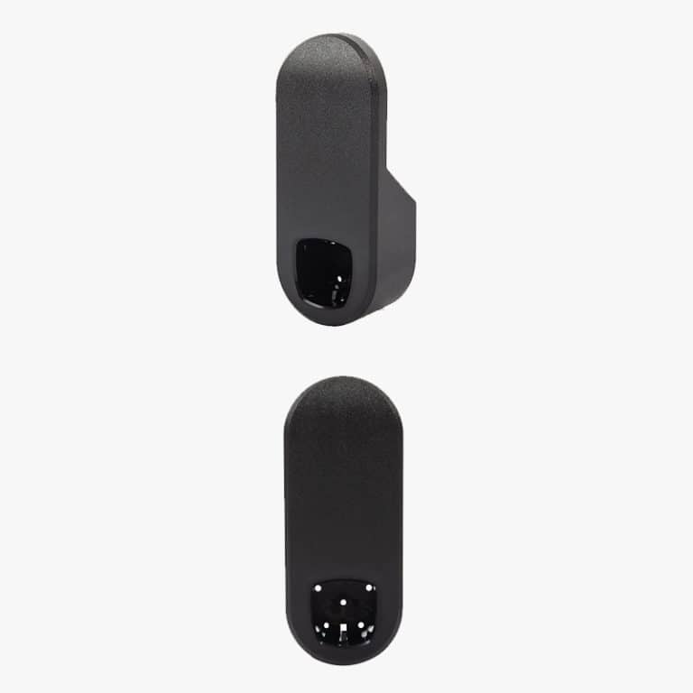 Silicone Key Card Holder for Model 3 - Tesla Market