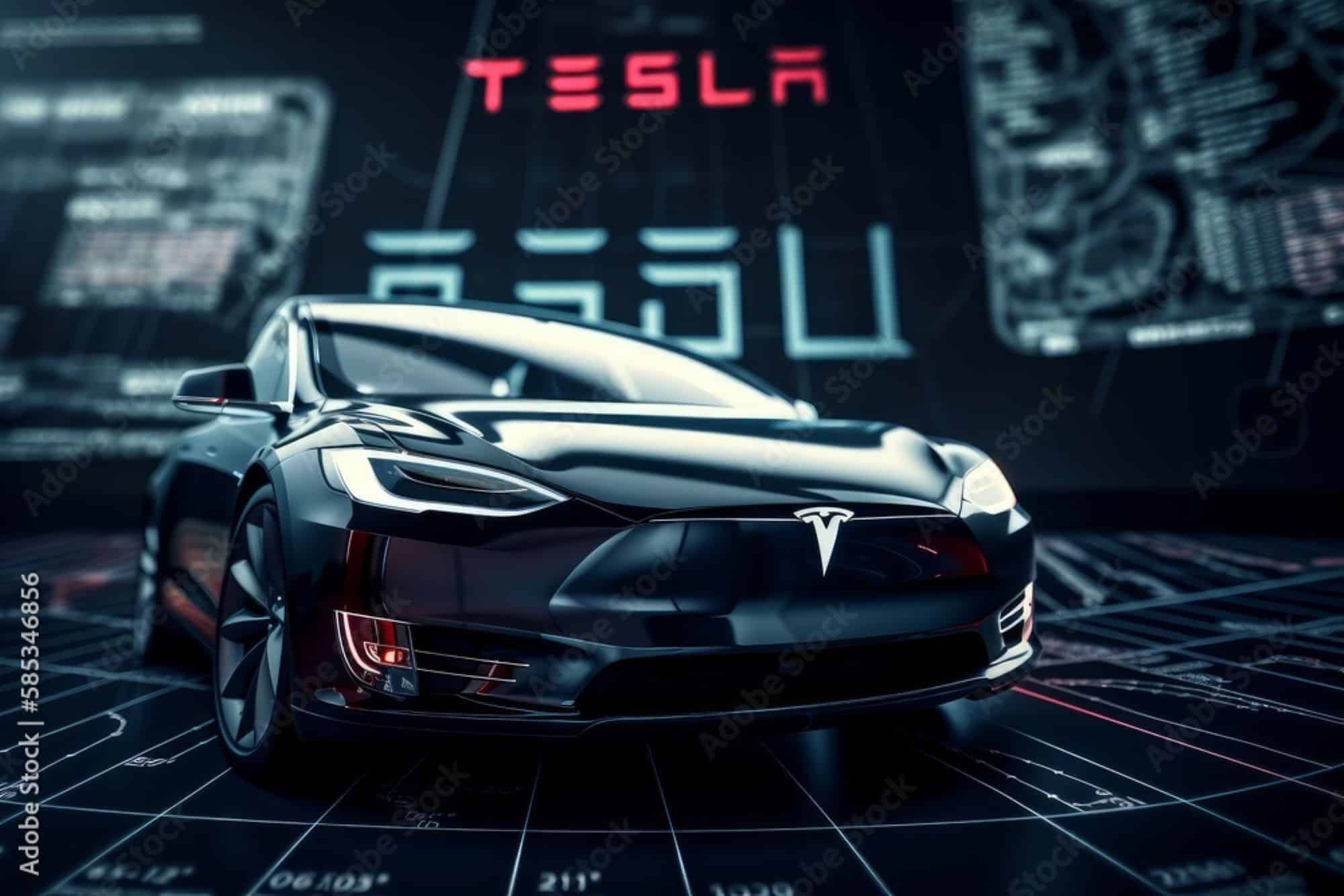 20 Tesla Secrets You Should Be Aware Of-Tesla Market