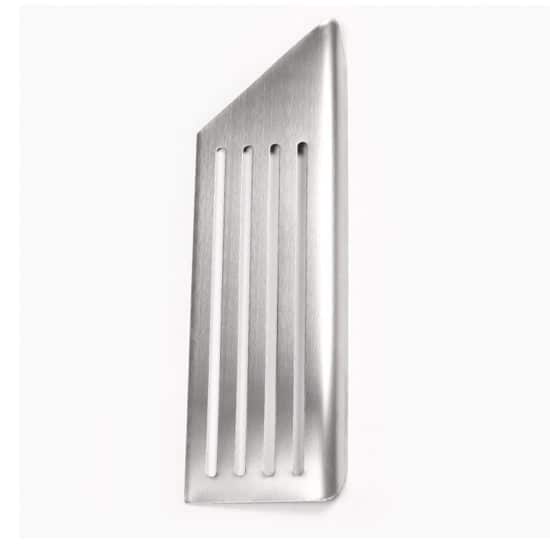 Tesla Model 3 Wheel Cap kit Cover Caps-Telsa Market