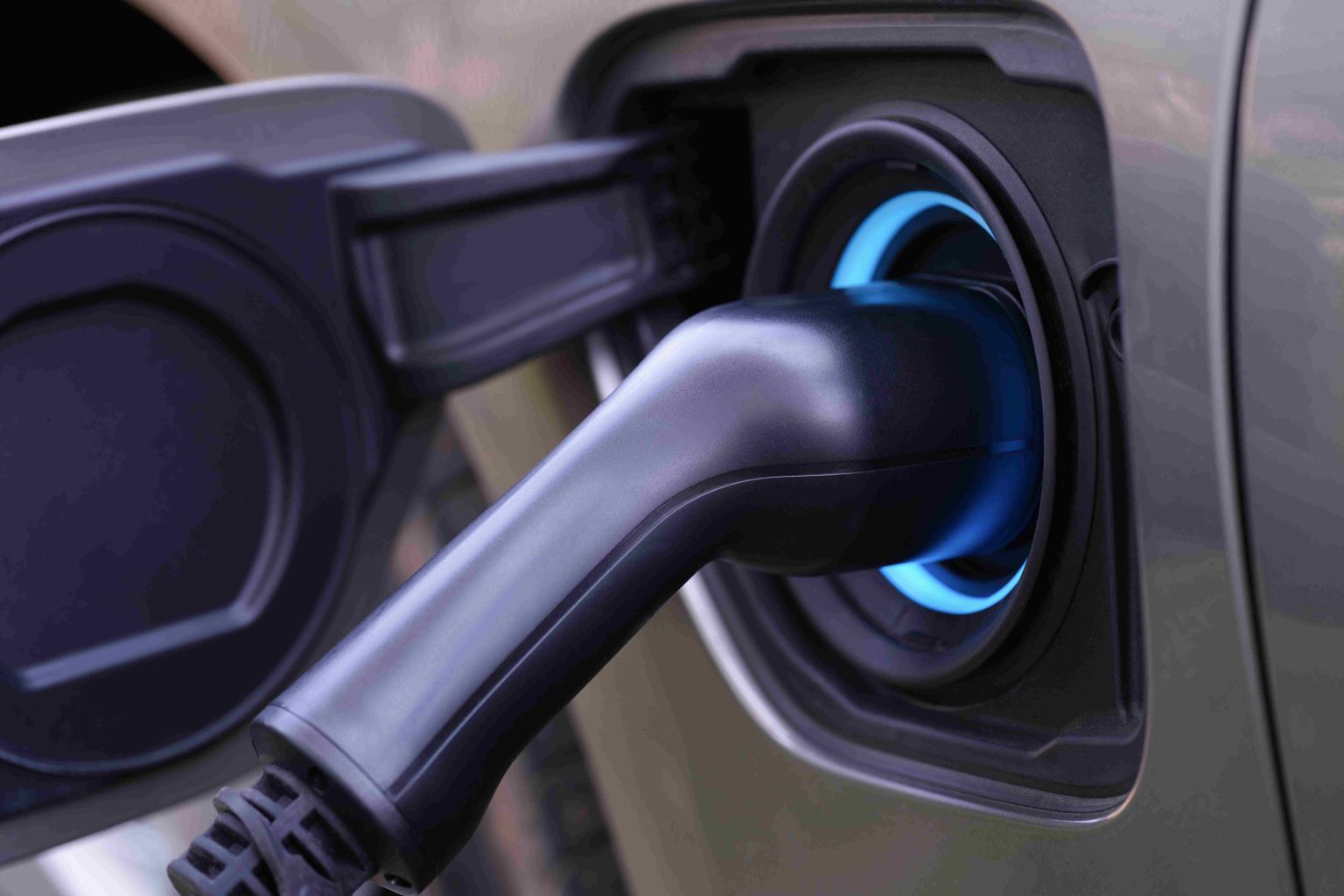 Understanding Tesla Warranty: How Does It Work?-TeslaMarket
