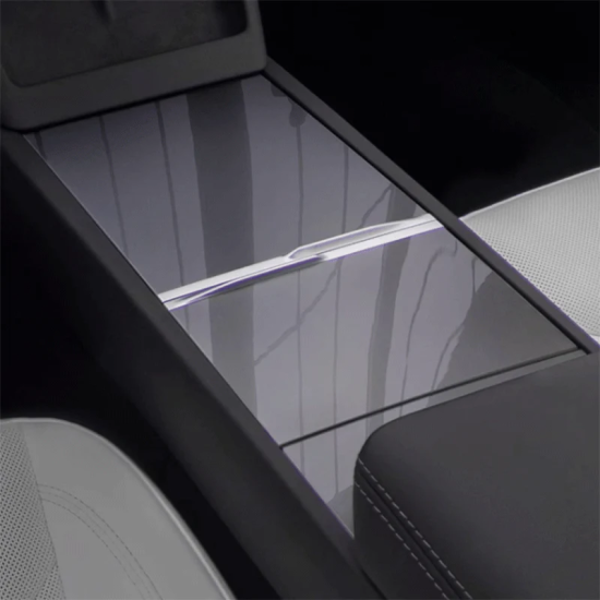 Tesla Model 3 Highland Accessories Australia | Tesla Market