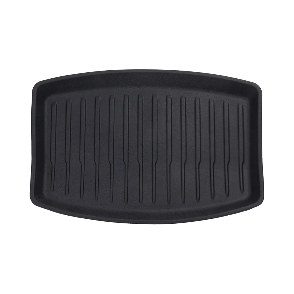 TPE Boot Liners for 2024 Tesla Model 3 Highland - Tesla Market