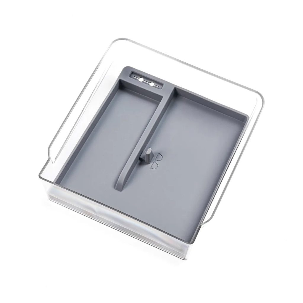 Centre Console Organiser Tray for Model 3 Highland-Tesla Market