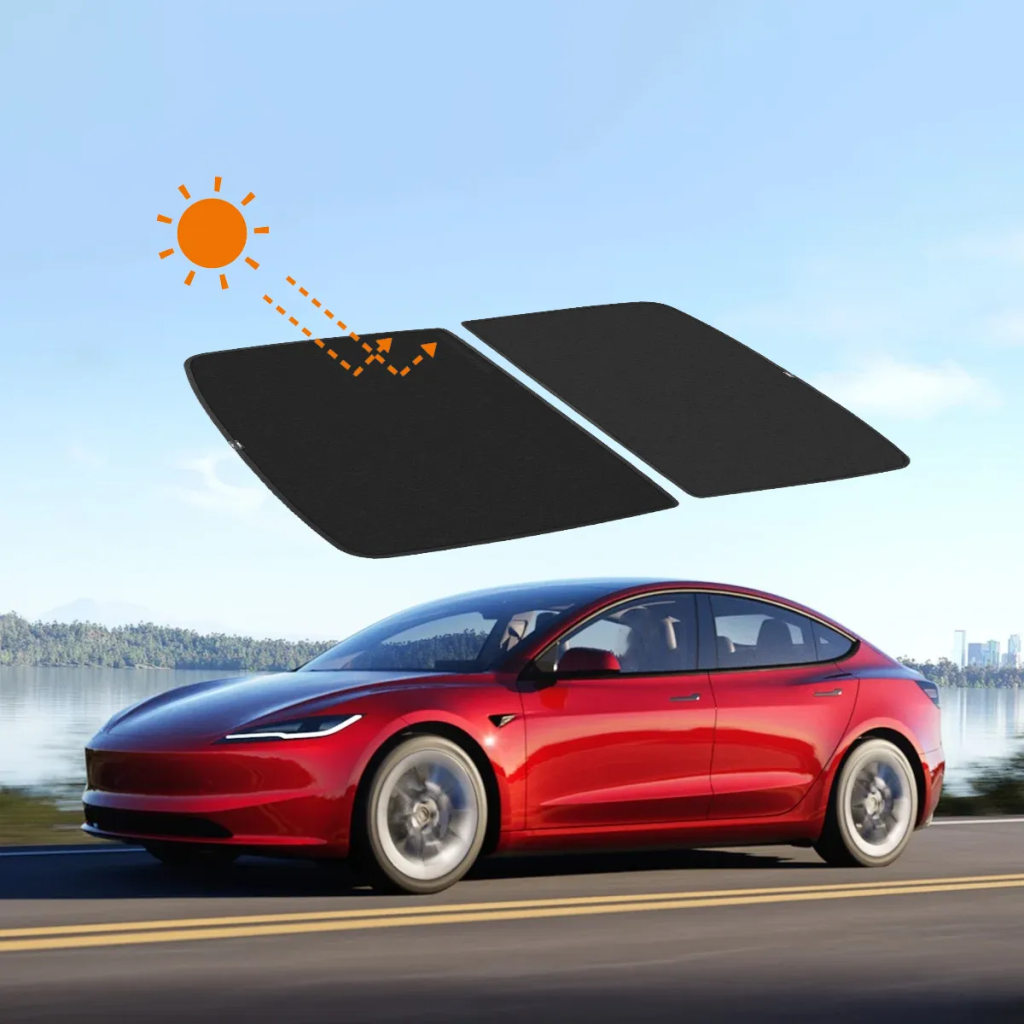 Protection/Cover Archives - Tesla Marketing